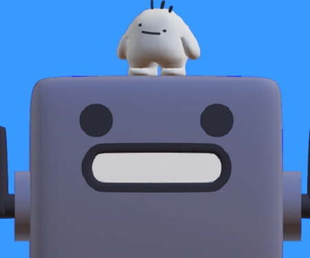 Death by AI - Play Online Death by AI on Tag After School