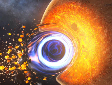 Solar Smash - Play Online Solar Smash on Tag After School