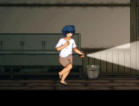 Tag After School PC - Play Online Tag After School PC on Tag After School