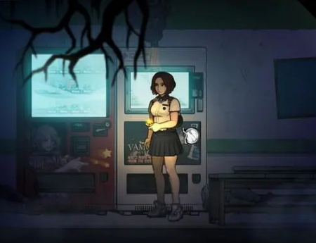 Tag After School - Play Online Tag After School on Tag After School